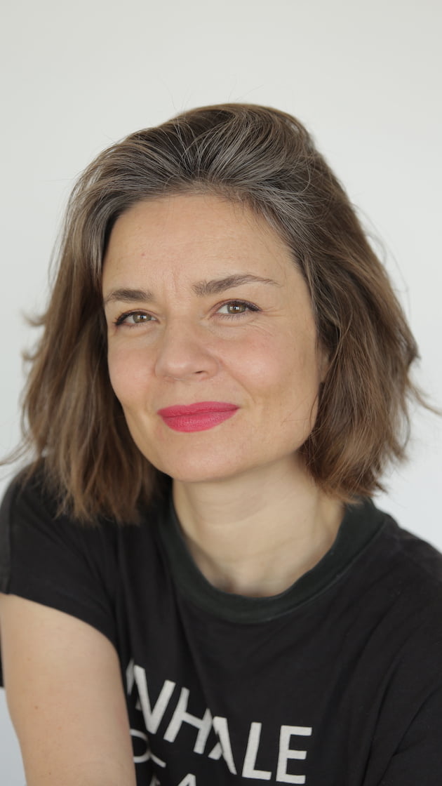 ¿Quiénes somos? – Stories2be